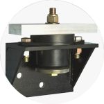 About Horton | Horton