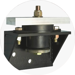 About Horton | Horton