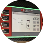 About Horton | Horton